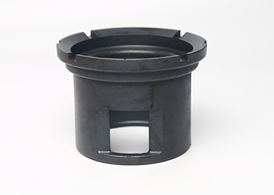 Shot Blasting Machine Spare Parts - NORLER