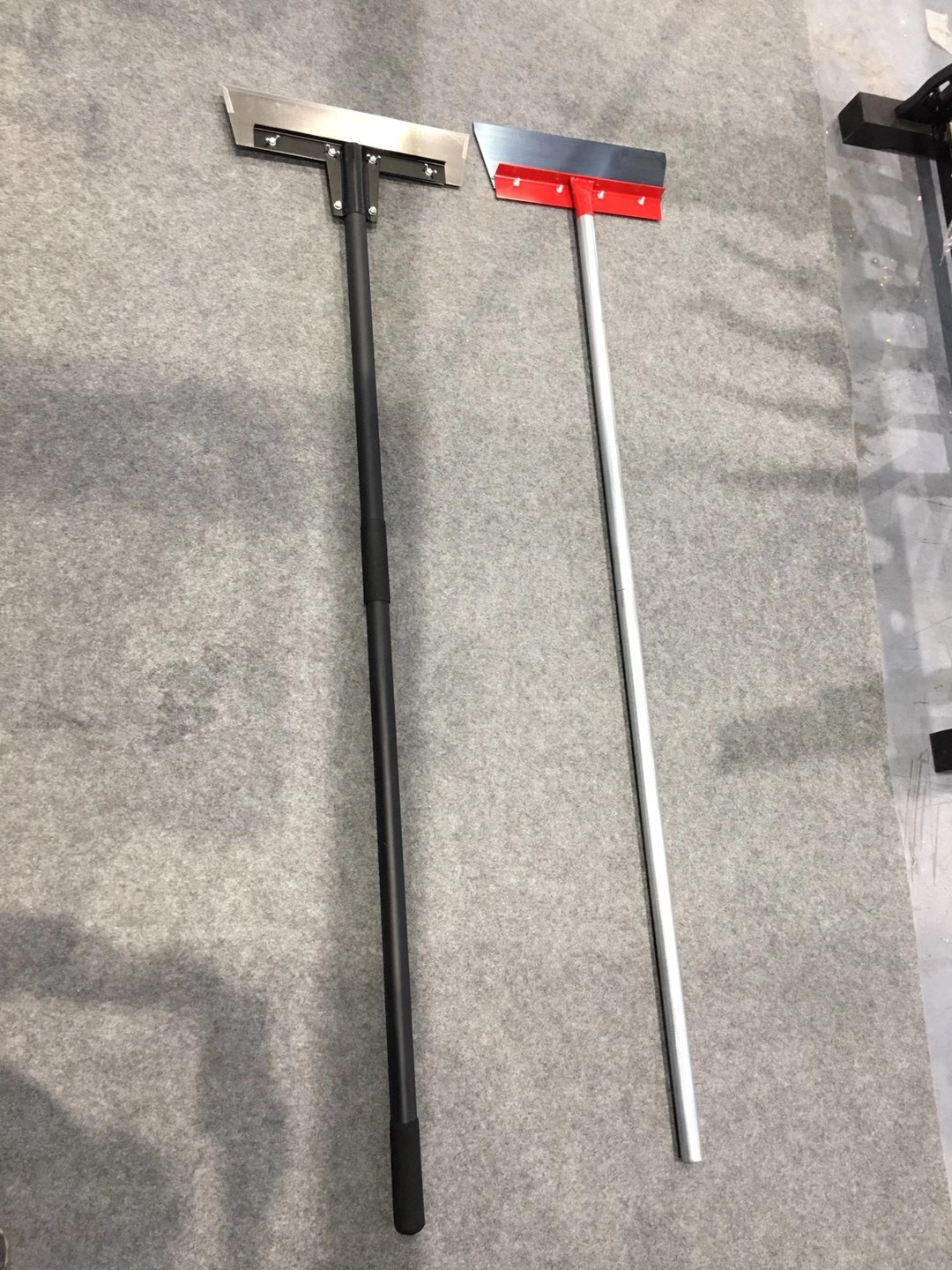 14 inch Floor Surface Scraper - Buy Floor Surface Scraper, 14 inch ...