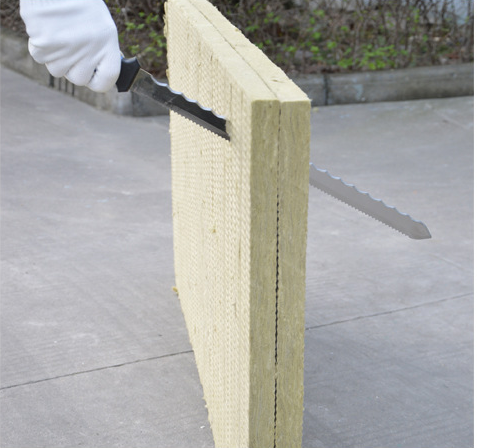 Insulation Board Knife, Foam, Wool Cutting Tool - Buy Insulation Board ...